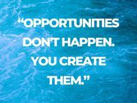 Best NLP Quotes NOT Ideas Quotes Nlp Life Quotes