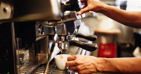 POS Integrations For Restaurants Oracle