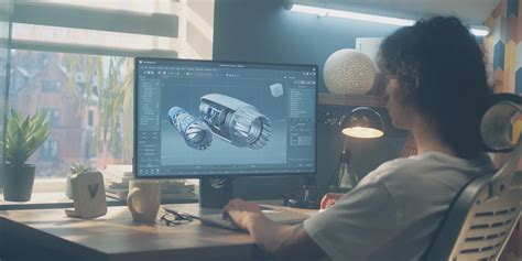 How To Make Your Own 3d Models — Facequad