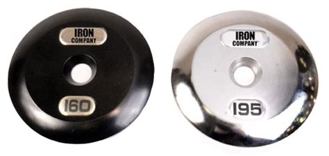 Cap Barbell Pro Style Dumbbell Handles Sdh Solid Dumbbell Handles Pairs