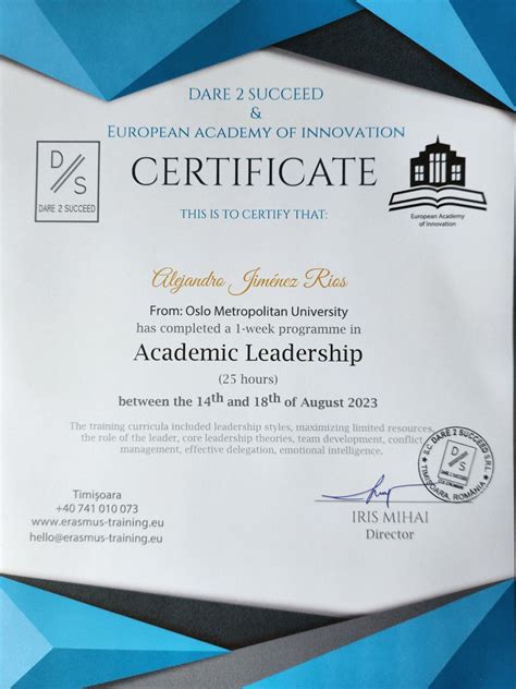 Digital Twin Anomaly Detection Decision Making For Bridge Management On