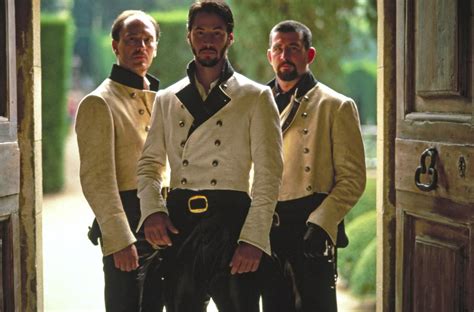 Much Ado Character Map Will Power