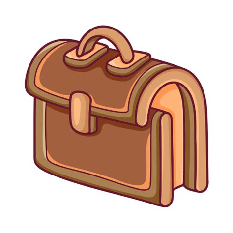 github case contract testing contract case next generation contract