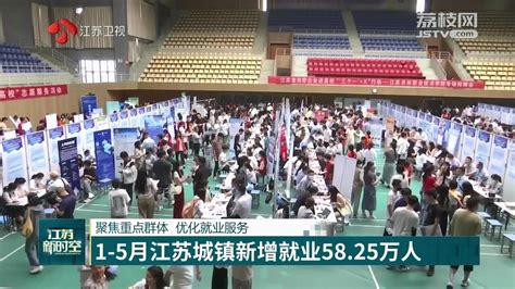我苏早间速读丨2023年7月6日 我苏网