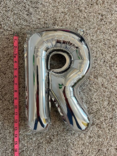 Fore Tee Banner Fore Balloon Banner Golf Theme Birthday Golf Balloon Lets Par Tee Lets Partee