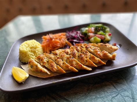 Roza Epping Menu Prices And Restaurant Reviews Tripadvisor