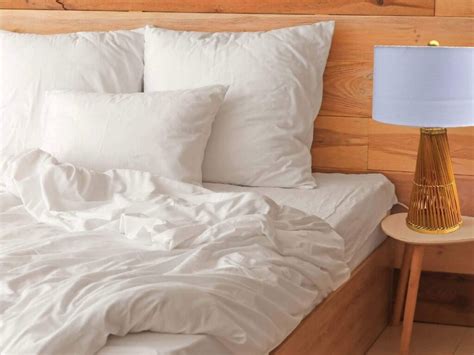 Easy Tips For Using The Color Picker Or Eyedropper Tools In Procreate Mondoro