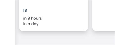 Hide Output Format When Output Relative Value Is Selected · Issue 1009 · Cortezaprojectcorteza