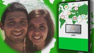 Free Course Fiverr Blueprint Make A Steady Fiverr Income From Udemy Class Central