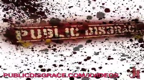 Happy Birthday Princess Donna Eporner