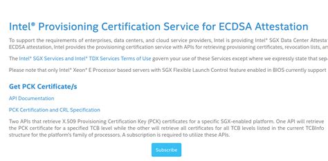 Installation Blindai
