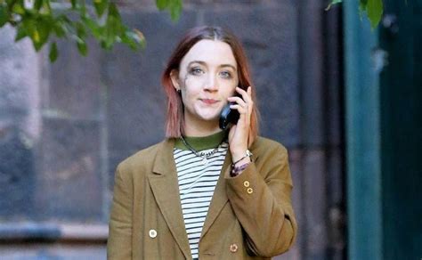 Lady Bird Ending Explained Final Scene Meaning Plot Summary