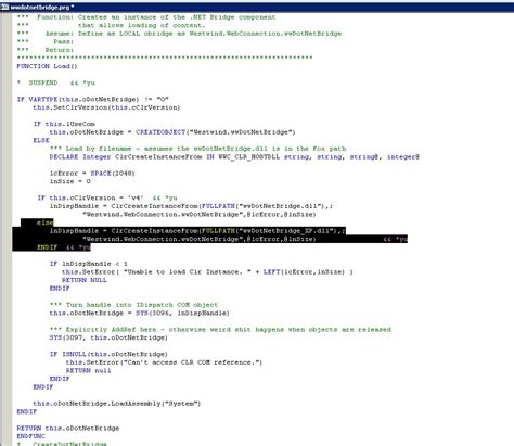 Wwsftp Unable To Load Sftp Client Client Tools 617 West Wind