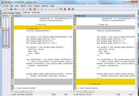 Jquery Jpost Being Performed Last Stack Overflow