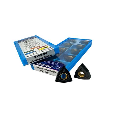 Turning Insert Features Hss At Best Price In Ahmedabad Bk Enterprise