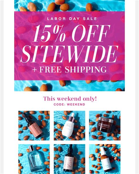 46 Best Josie Maran Images On Pholder Pan Porn Gentlemanboners And