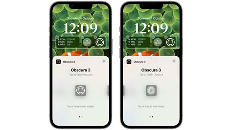 Five Lock Screen Widgets From Ios 16 That You Should Pick For Your Iphone Techradar