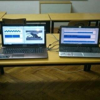 Development Environment Download Scientific Diagram