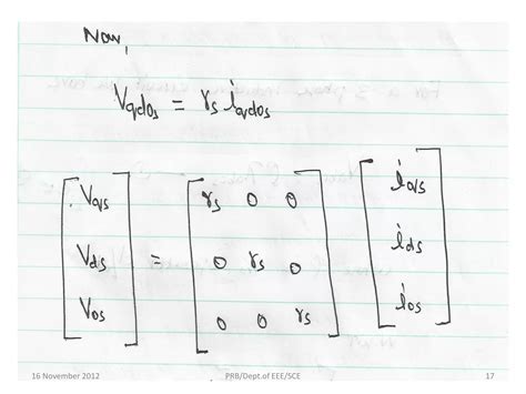 Reference Frame Theory Pdf