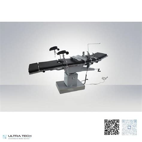 Operation Table Ot Creative Technology