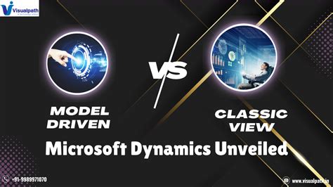 How To Use Trace Parser In Dynamics 365 Best Software Training