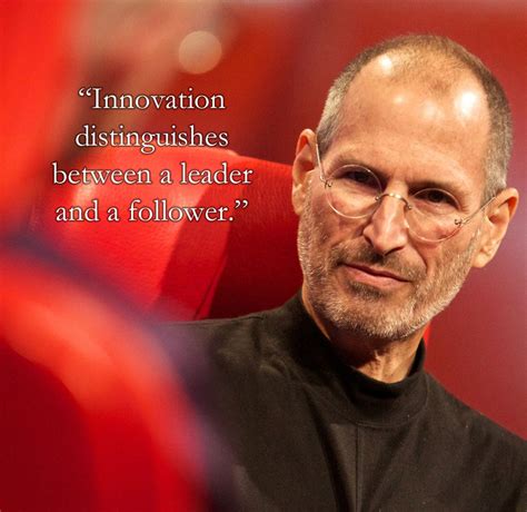 Irubik 12 Most Inspirational Quotes From Steve Jobs