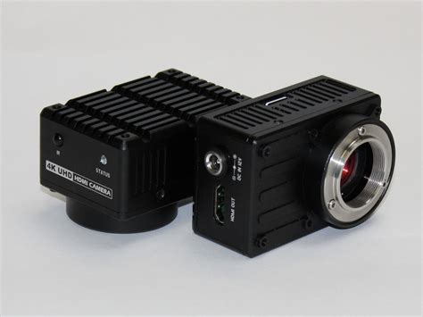 What Is A Microscope C Mount At Claudia Sutton Blog