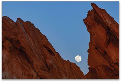 Using Lightroom Classic On Multiple Computers By Rob Sylvan KelbyOne