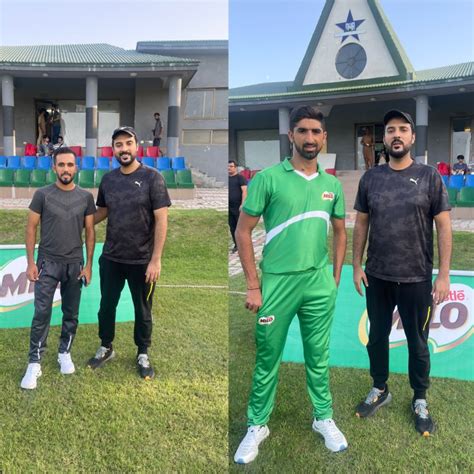 Ahsan Javaid On Linkedin Football Cricket Cricket Icc Football