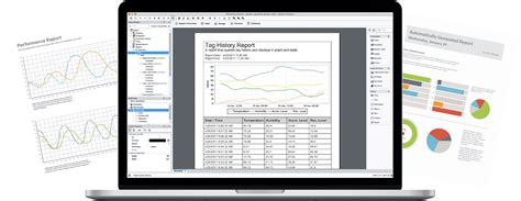 Build Powerful Dynamic Industrial Reports Ignition Reporting Software
