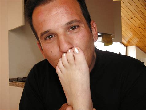 Le Mie Foto Porn Pictures Xxx Photos Sex Images Pictoa