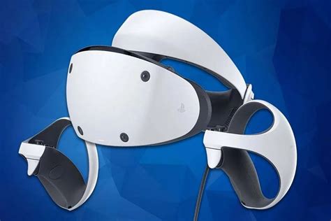 PSVR Black Screen Troubleshooting PS Storage