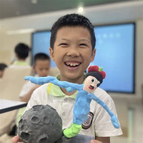 我能想到最浪漫的事 就是到博物馆里 画说中秋 湘潭市 文化 活动