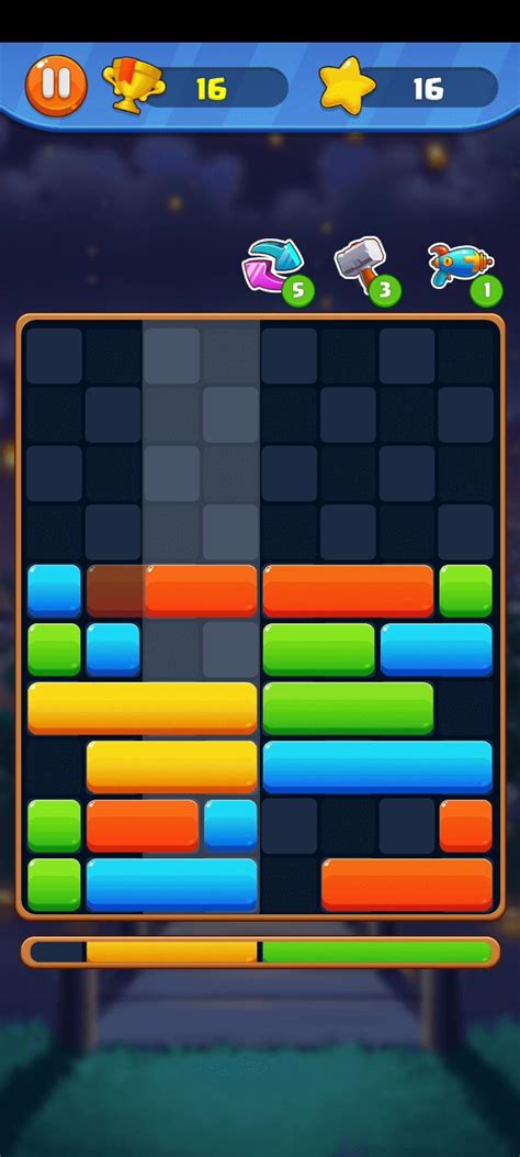 Falling Block Apk For Android Download