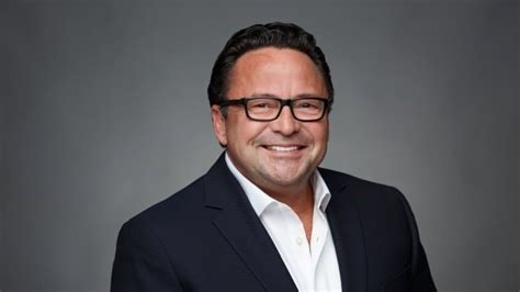 Navigating Regulatory Compliance — 5 Strategies For Effective Data Governance And Pipeline