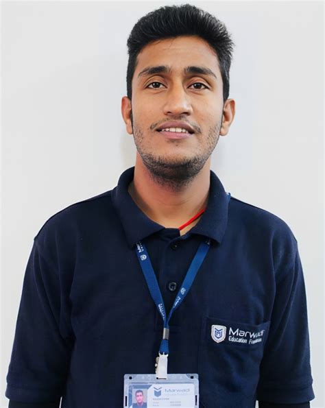 Rakesh Kumar On Medium Curated Some Lists