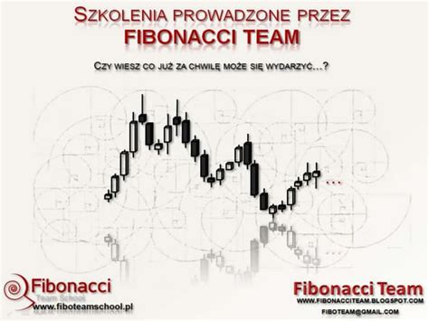 Fibonacci Team Events Pptx