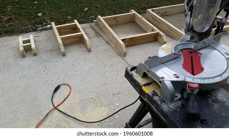 Different Types Sizes Lumber Stock Photo 1960601008 Shutterstock