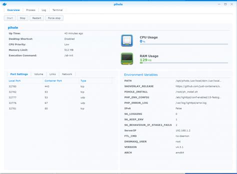 Synology Community