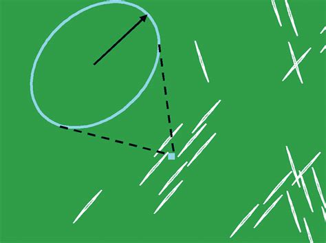 Azimuthal Processing For Fracture Prediction And Image Improvement