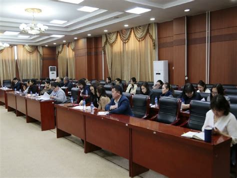 Ургамлын эрүүл мэнд ургамал хамгааллын хуулийн төслийн хэлэлцүүлэг зохион байгууллаа ТАС МН