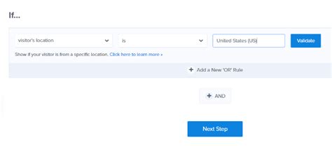 9 Best Wordpress Geolocation And Geoip Plugins 2025