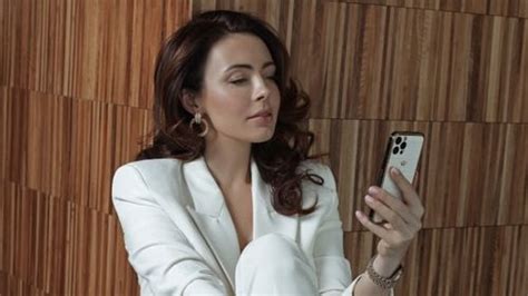 What Is A SIM Card And What Does It Do IMore