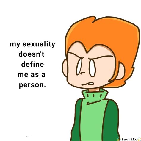 Basically Pico X Bf 1 3 Funny Character Drawing Tutorial Funkin