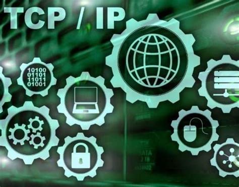 Examples Of Ip Addr Command In Linux Greenwebpage Community