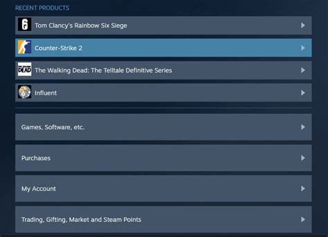 How To Fix Cs2 Server Is Reserved For A Game Lobby Profilerr