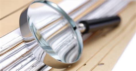 How Static Analysis Identifies Concurrency Defects Electronic Design