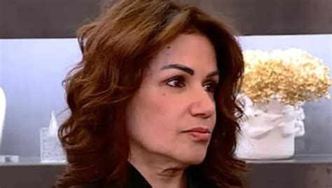 وزيرة الشؤون الاجتماعية حنين السيّد لـالنهار سأسعى لتوسيع برنامج