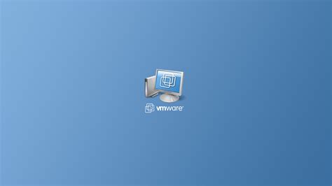 🔥 [50 ] Vmware Wallpapers Wallpapersafari