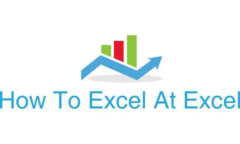 Formula Friday Fast Formula Fill Using An Excel Table How To Excel At Excel